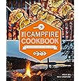 Amazon - The Campfire Cookbook: 80 Imaginative Recipes for Cooking ...
