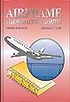 Airframe Structural Design: Practical Design Information and Data on ...