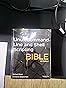 Linux Command Line and Shell Scripting Bible: Blum, Richard, Bresnahan ...