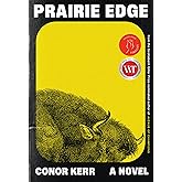 Held: A Novel : Michaels, Anne: Amazon.ca: Books