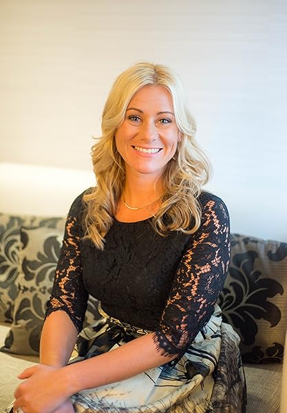 Women Who Ignite: Kate Butler, Mary Gordon, Margaret Cogswell ...