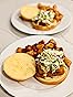 Amazon.com: 365 by Whole Foods Market, Fish Fillet Breaded Square Wild ...