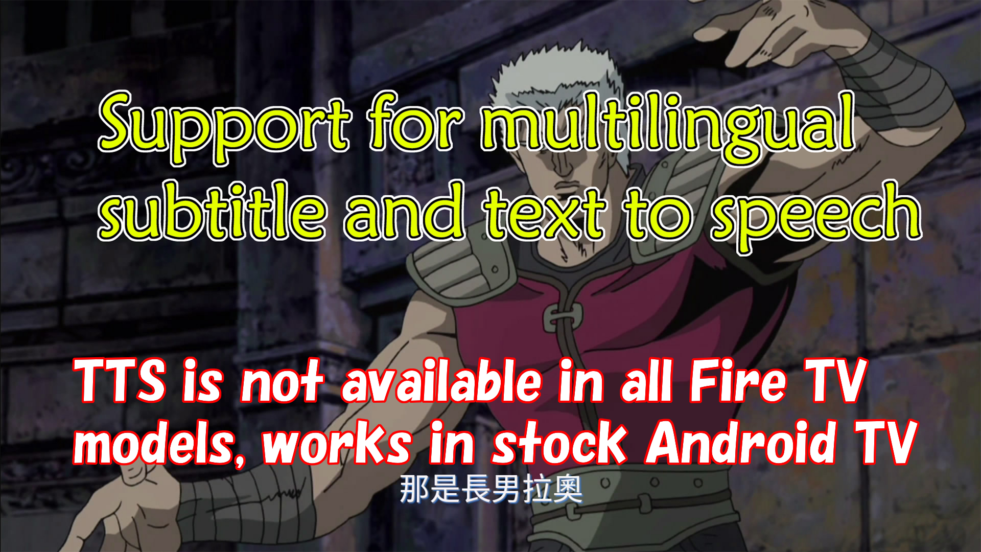 Photo Viewer for Android TV:Amazon.in:Appstore for Android