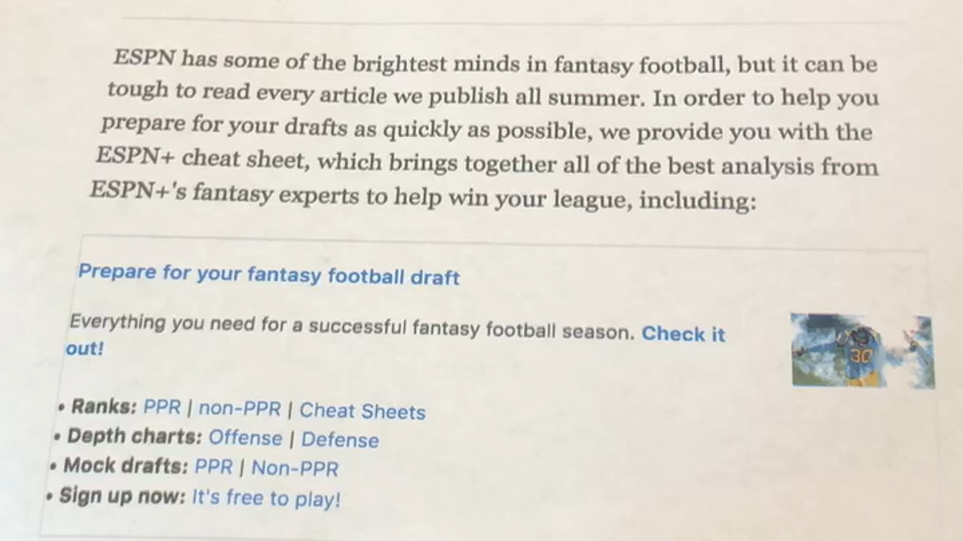 Watch Need a compact color laser printer with great print quality and ...