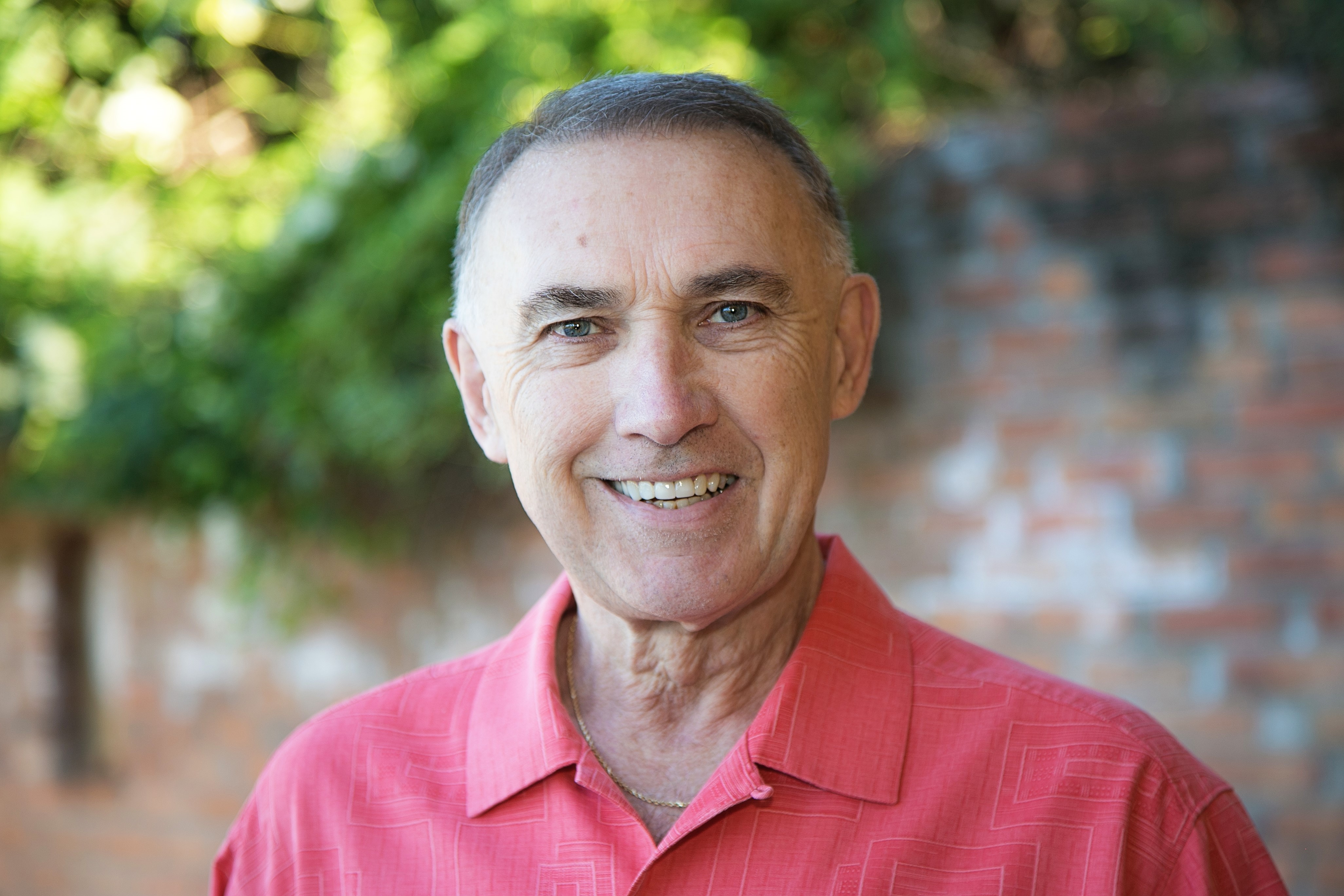 David Hawkins – Audio Books, Best Sellers, Author Bio | Audible.com