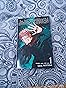 Jujutsu Kaisen Series Vol 1-5 Books Collection Set By Gege Akutami: Amazon.co.uk: Gege Akutami ...