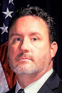 Christopher Shea's Instagram, Twitter & Facebook on IDCrawl