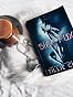 Sick Fux: Cole, Tillie: 9781977983077: Amazon.com: Books