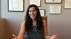 Amazon.com: Sick Enough (9780815382454): Jennifer L. Gaudiani: Books