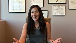 Amazon.com: Sick Enough: A Guide to the Medical Complications of Eating ...