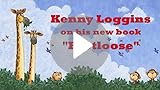 Footloose: Bonus CD! "Footloose" performed by Kenny Loggins: Kenny ...