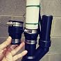 THE BASEMENT WATCHDOG Model KCV1 1-1/4 in or 1-1/2 in Klunkless Sump ...