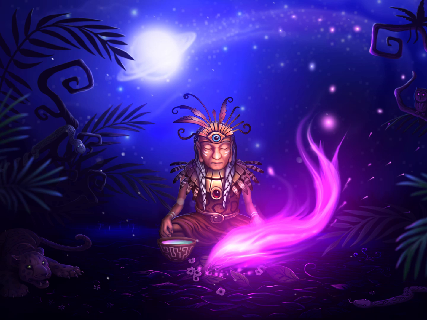 Mundus - match 3 puzzle games:Amazon.co.uk:Appstore for Android