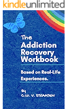 SMART Recovery Handbook - Kindle edition by none, Rosemary Hardin ...