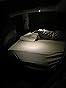 Amazon.com: TESCAMP Camping Mattress ONLY for Tesla Model Y CertiPUR ...
