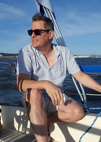 Amazon.com: Code 1244: The 1986 Mount Hood Tragedy eBook : Conrad, Ric ...