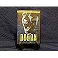 Amazon.com: Dagon : Ezra Godden, Francisco Rabal, Raquel Meroo ...