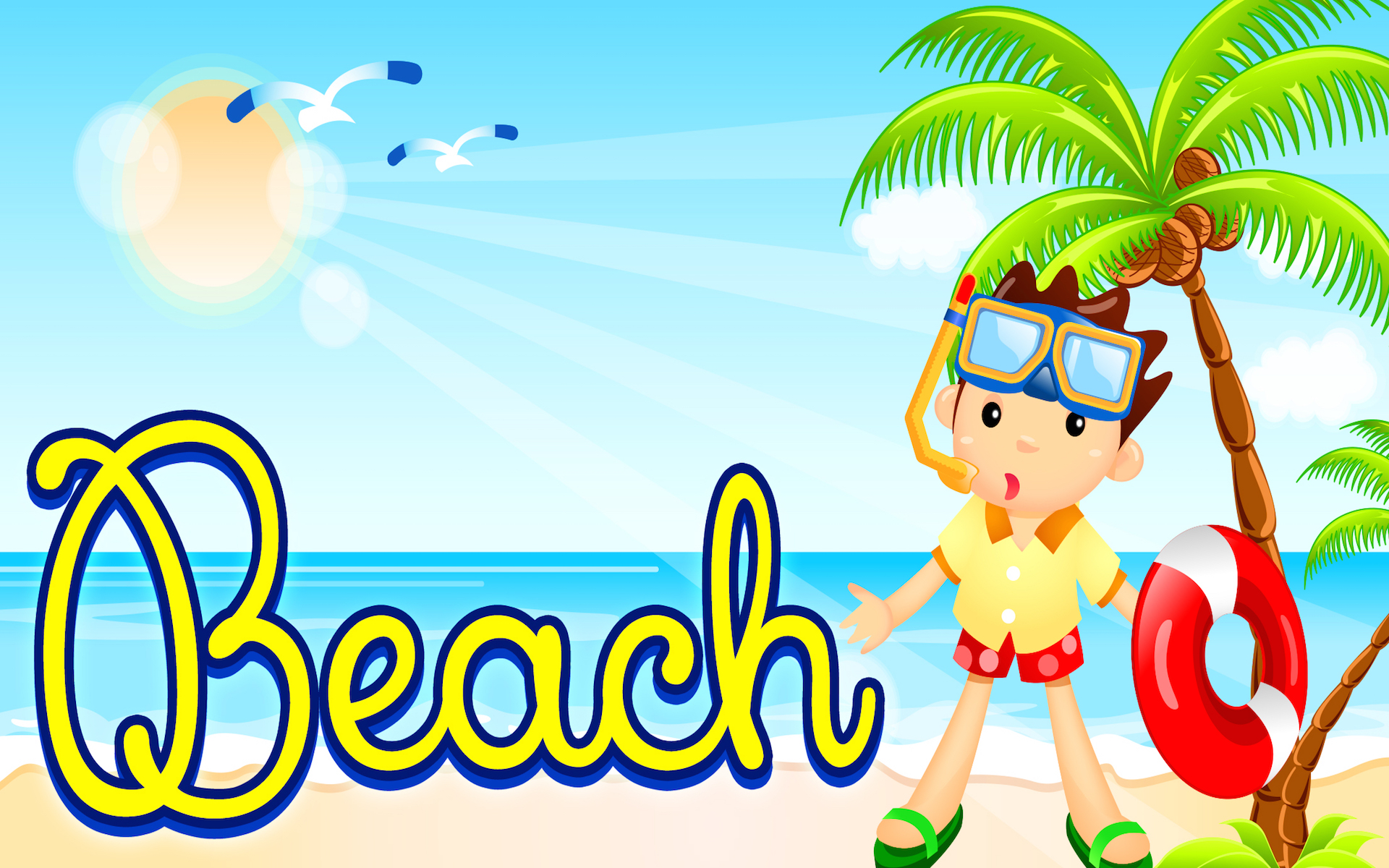 Praia Bingo - Bingo Jogo Grátis:Amazon.com.br:Appstore for Android