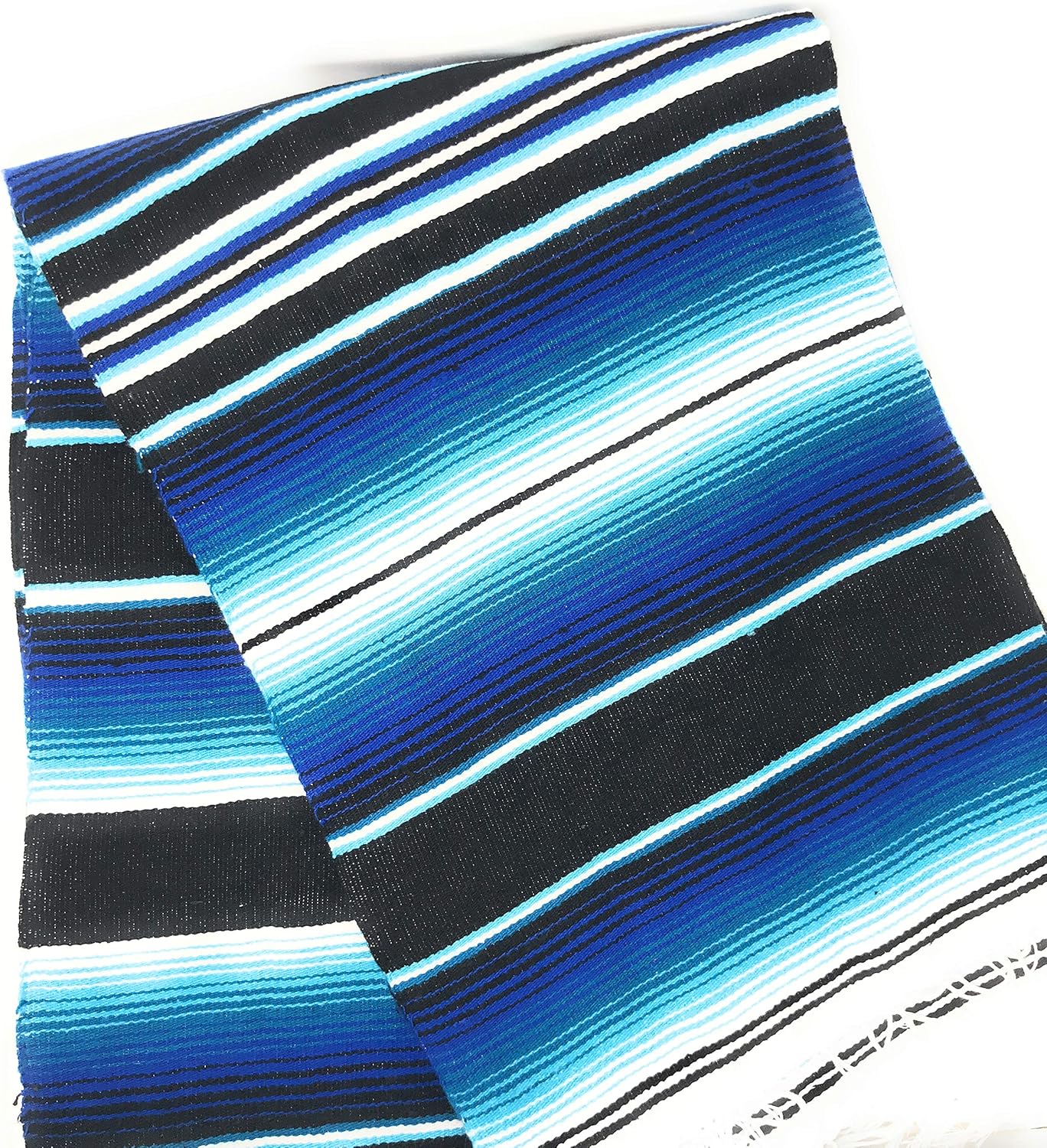 Find Out 45 Truths Of Blue Mexican Blanket Your Friends Did Not Share You find-out-45-truths-of-blue-mexican-blanket-your-friends-did-not-share-you