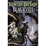 Green Rider: Kristen Britain: 9780886778583: Amazon.com: Books