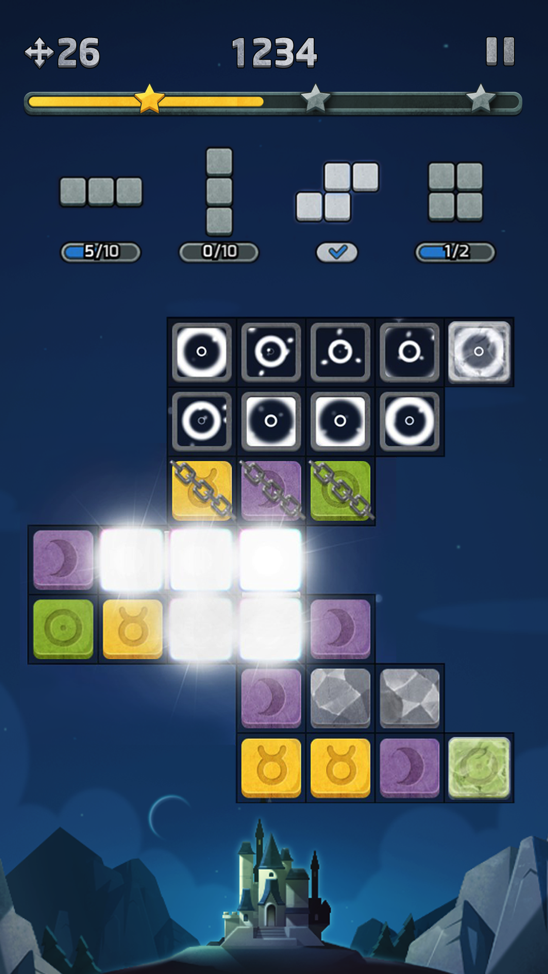 CubeMaster:Amazon.co.uk:Appstore for Android