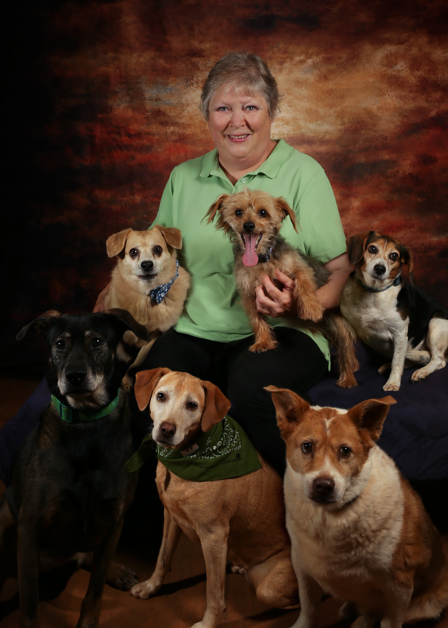 Nancy Alexander – Audio Books, Best Sellers, Author Bio | Audible.com