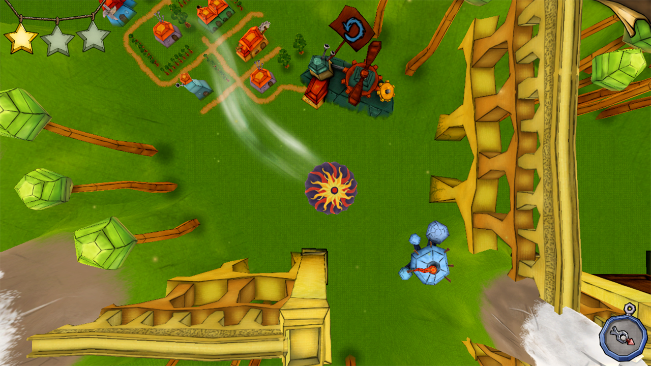 daWindci Deluxe:Amazon.in:Appstore for Android