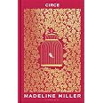 Amazon.com: Circe: The stunning new anniversary edition from the author ...