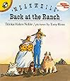 Gila Monsters Meet You at the Airport (Reading Rainbow Book): Marjorie ...