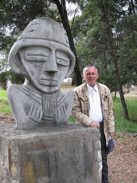 Advanced Engineering Analysis: The Calculus of Variations and ...