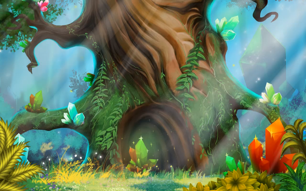 Item Hunter: A Hidden Object Adventure - App on Amazon Appstore