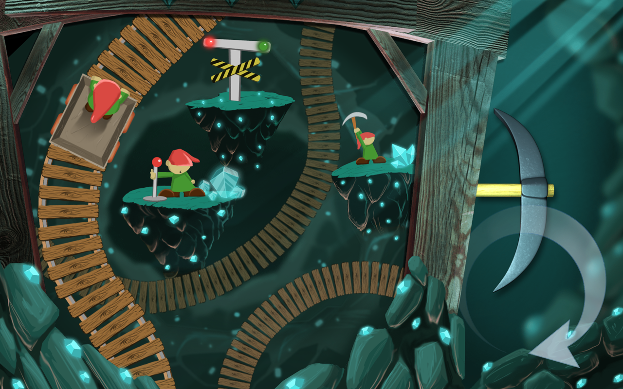 Amazon.com: Magical Music Box : Apps & Games