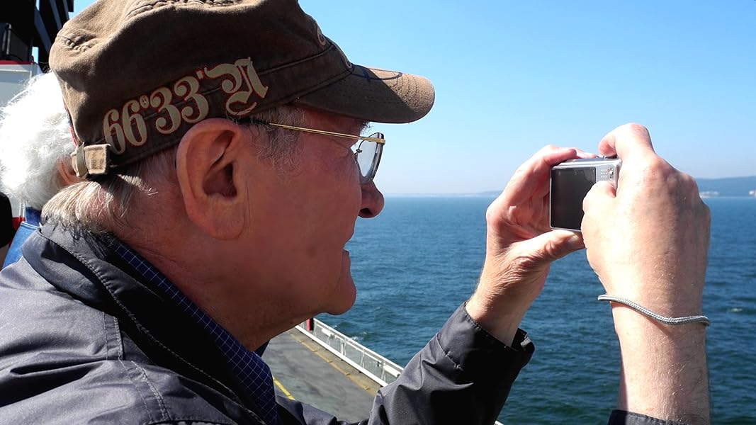 Vollwert 21 eBook: Pahlberg, Peter Eberhard: Amazon.de: Kindle-Shop