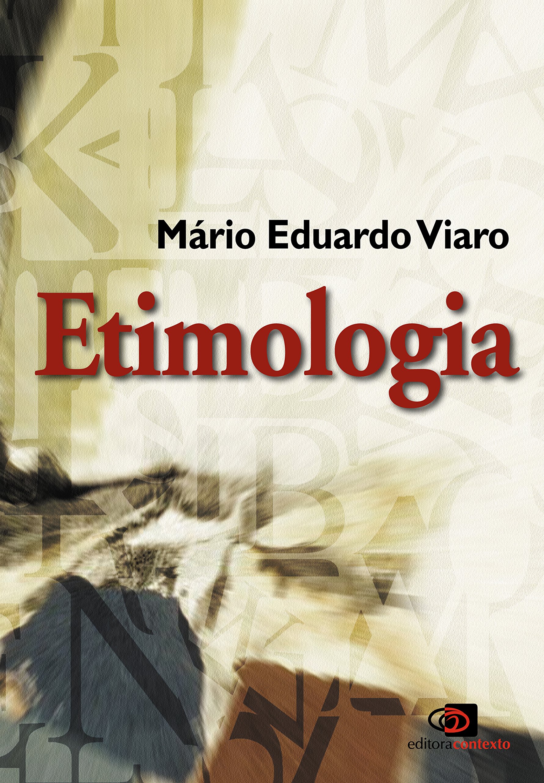 Etimologia PDF Mario Eduardo Viaro