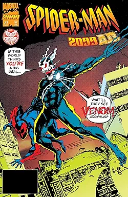 Andrew Wildman | Creator Profile