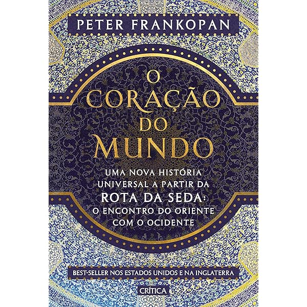 Linha Do Tempo Da Guerra Do Opio As Guerras Do Ópio:A História E O