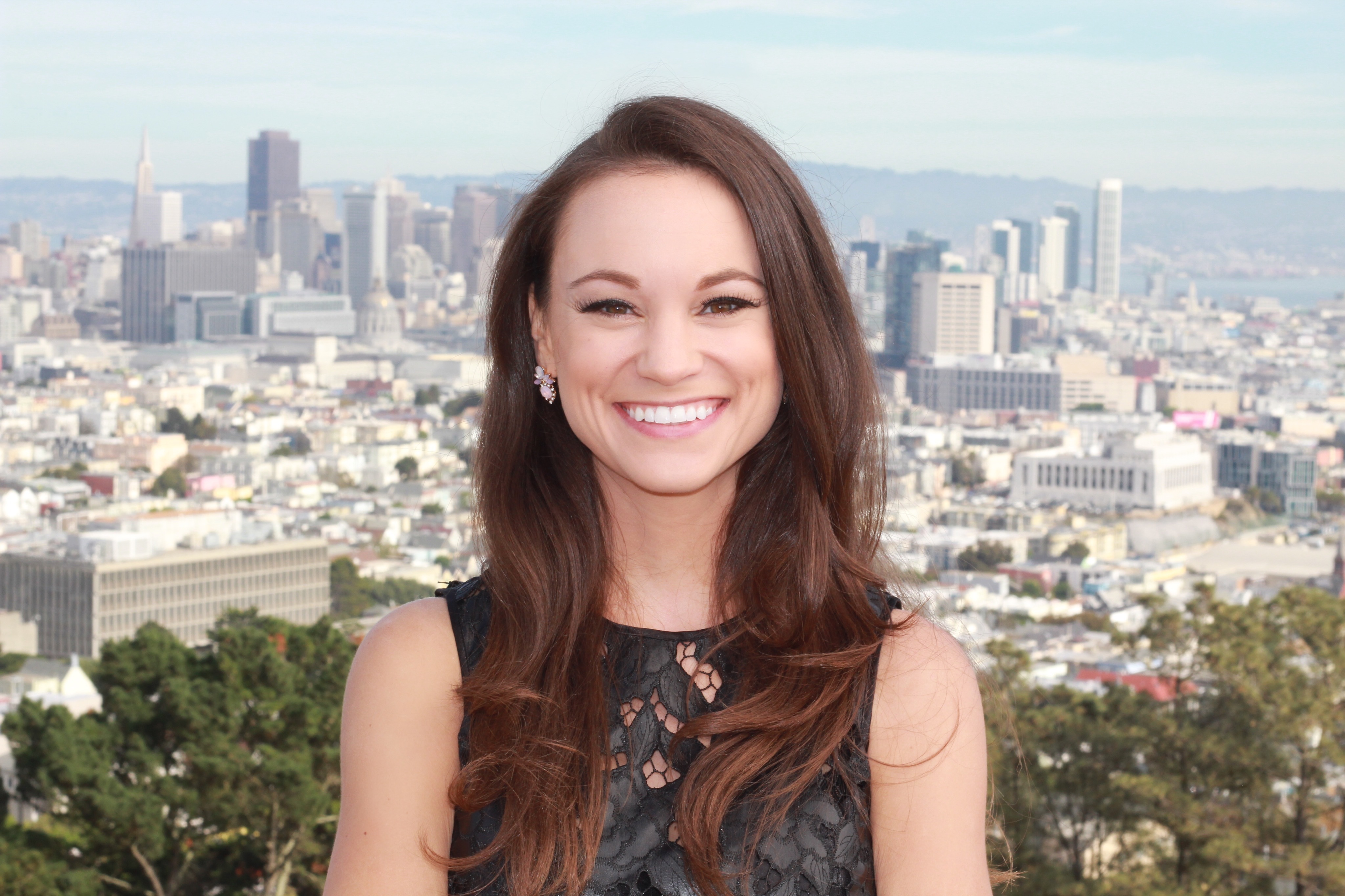 Emily Calandrelli – Audio Books, Best Sellers, Author Bio | Audible.com