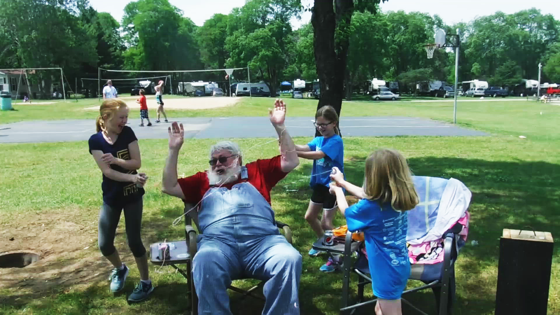 Amazon.com: AFV Kids - Free & Safe Funny Videos For Kids: Appstore for ...