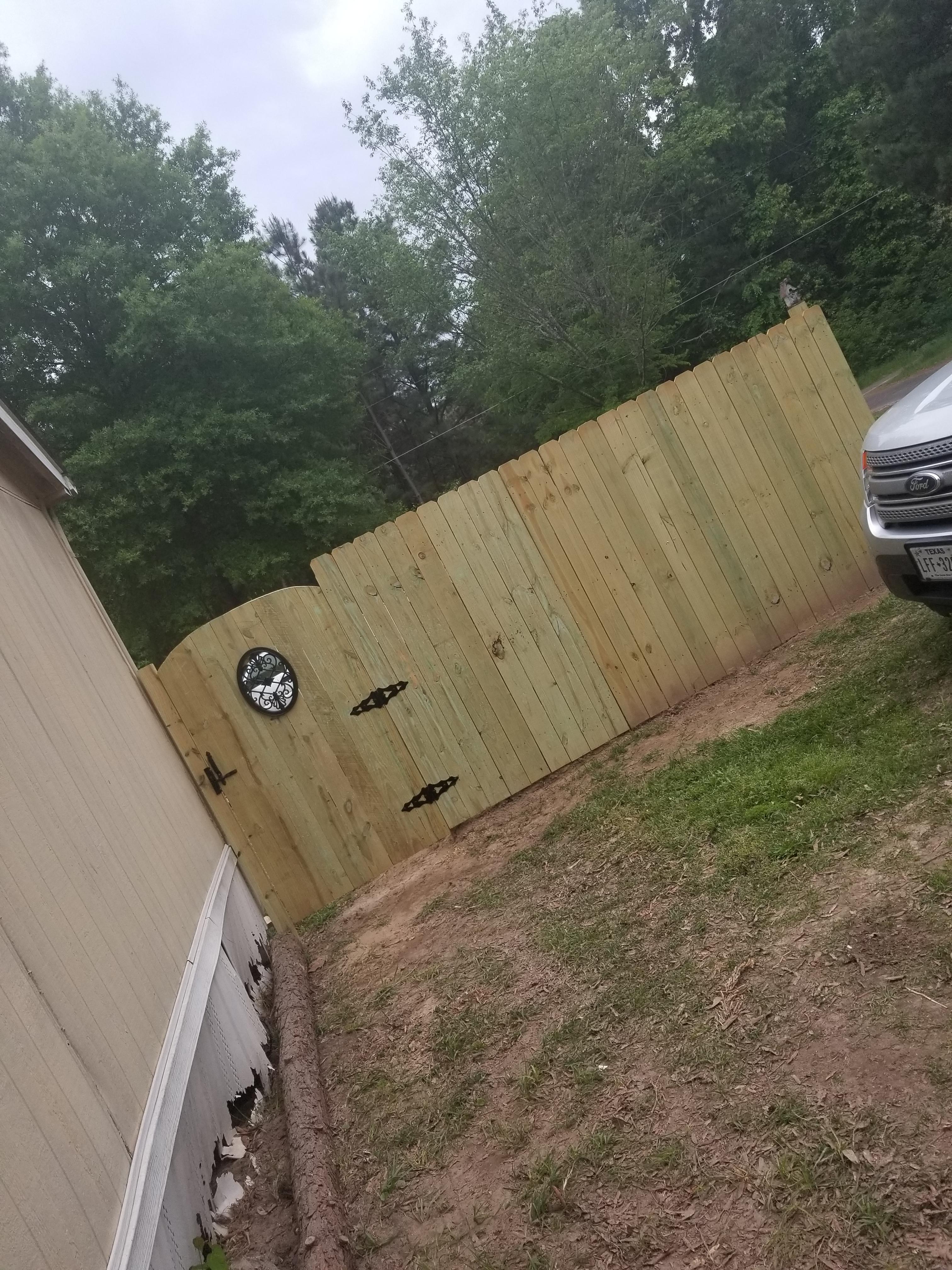 $9/mo - Finance Nuvo Iron Decorative Insert for Fencing, Gates, Home ...