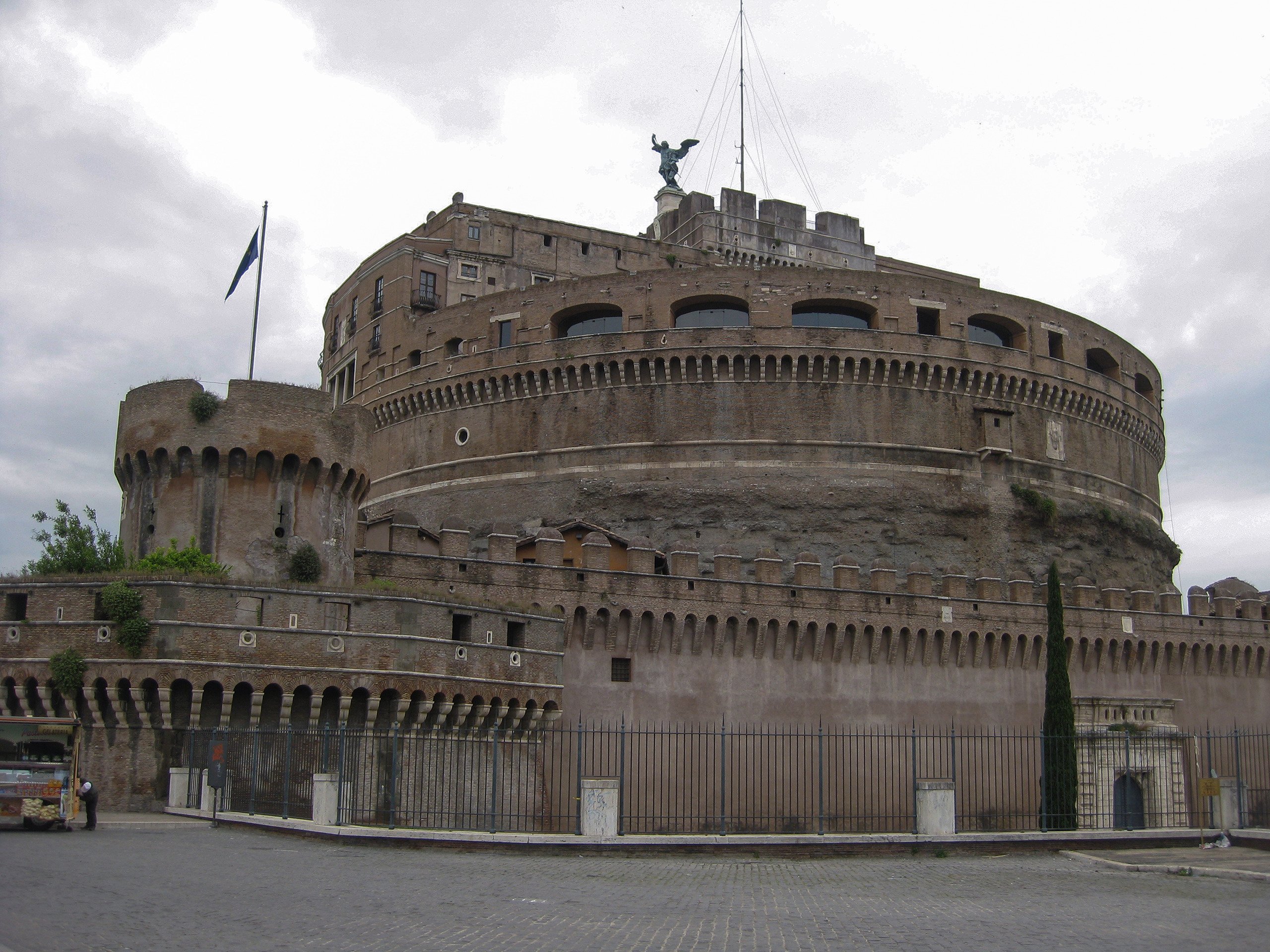 Watch Inside The Vatican's Vault - Season 1 | Prime Video