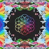 Coldplay - The Butterfly Package [Live In Buenos Aires/Live In So Paulo ...