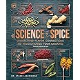The Science of Spice: Understand Flavor Connections and Revolutionize ...