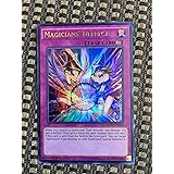Amazon.com: Yu-Gi-Oh! - Dimension Guardian (MVP1-EN024) - The Dark Side of Dimensions Movie Pack ...
