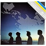 Audio Adrenaline - Don't Censor Me - Amazon.com Music