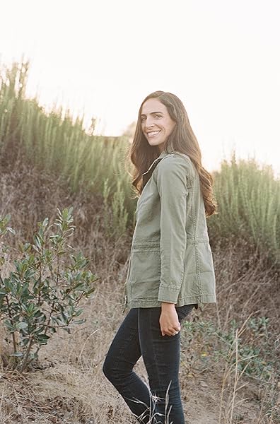 Unlatched: Amazon.co.uk: Jennifer Grayson: 9780062423399: Books