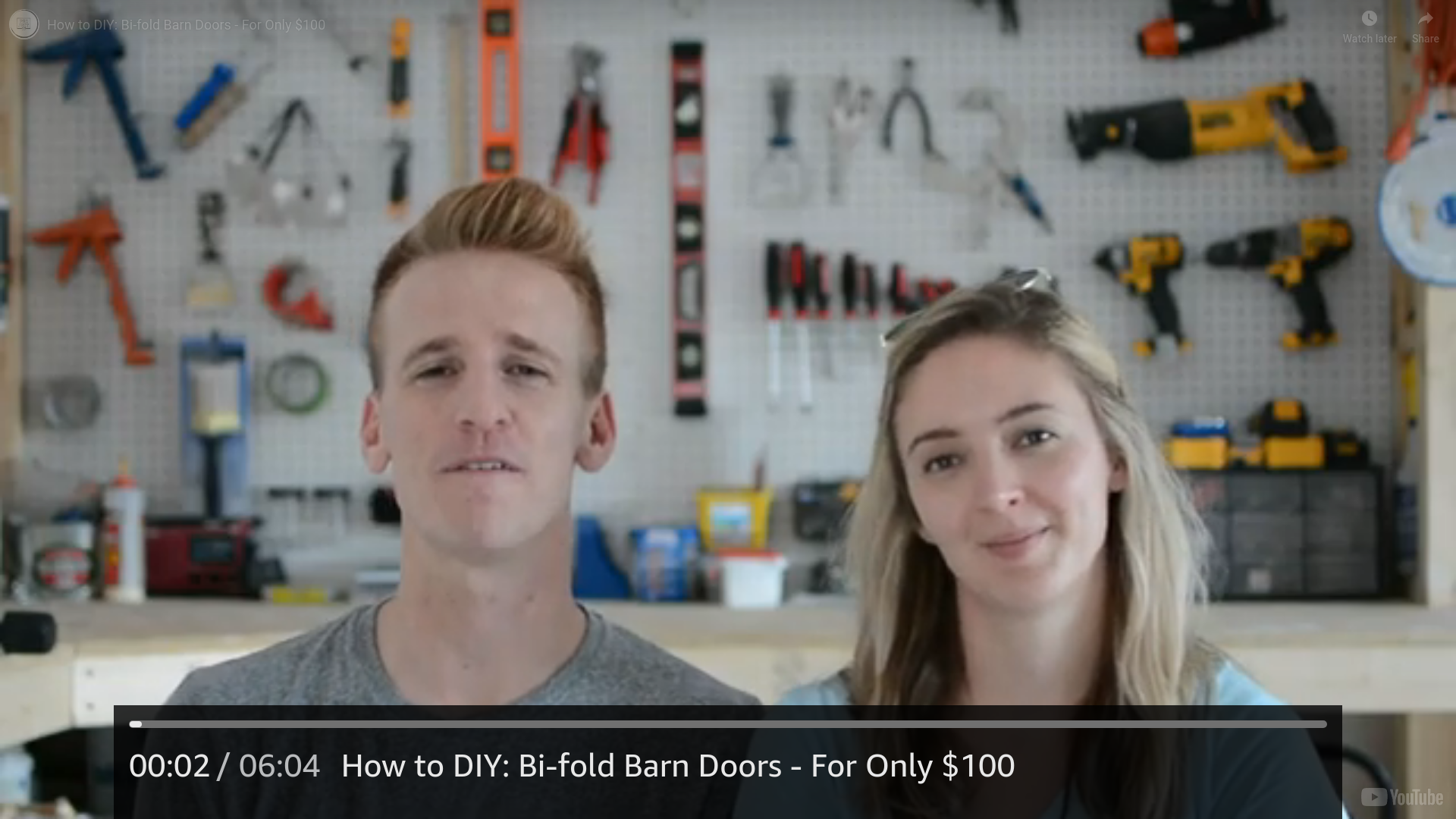 Project 33:Amazon.com:Appstore for Android