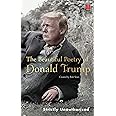 The Beautiful Poetry of Donald Trump (Canons, 8): Sears, Robert ...