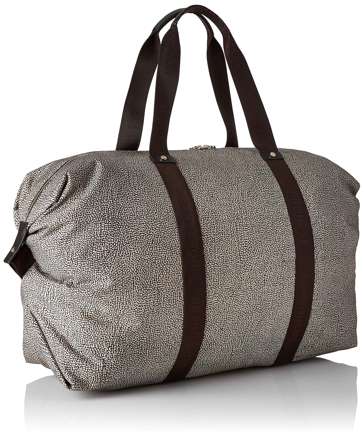 Borse a mano 57x38x23 cm W x H x L Op Classico/Marrone Borbonese ...