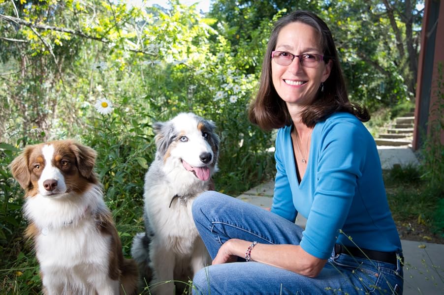 Faces of Poverty: Portraits of Women and Children on Welfare: Berrick ...