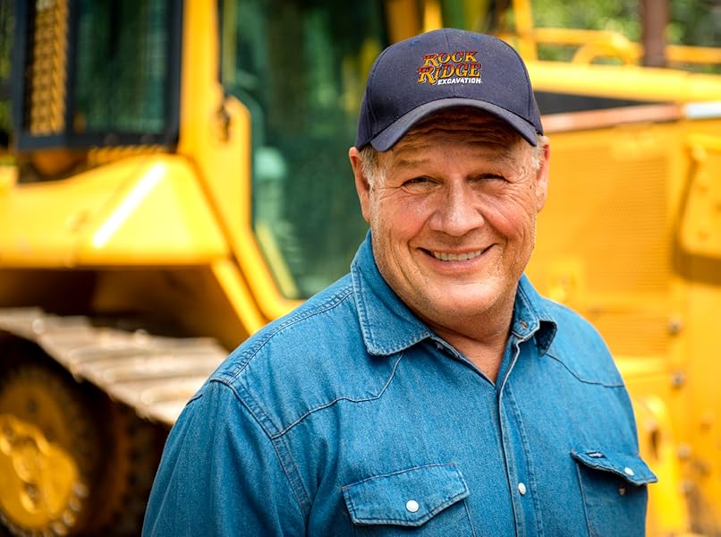 Cowtown Texas 1872 - Kindle edition by Beard, Jesse. Literature ...